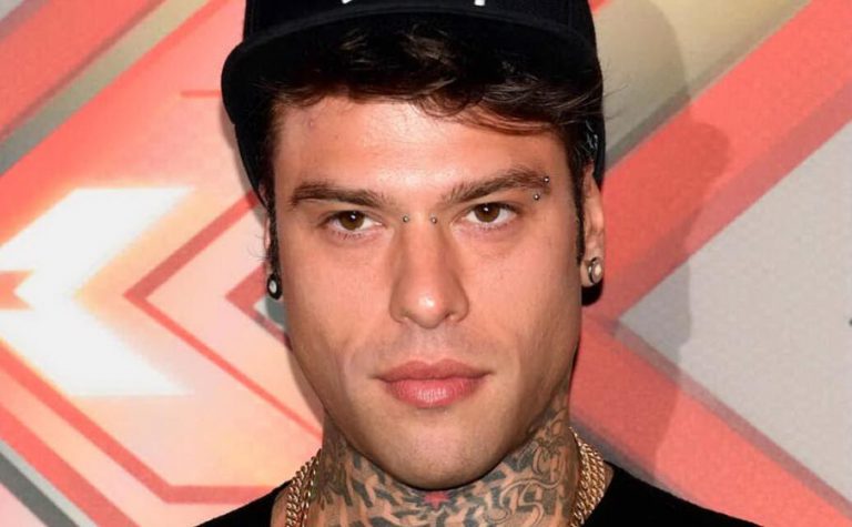 Fedez: ecco la sua biografia | BN magazine